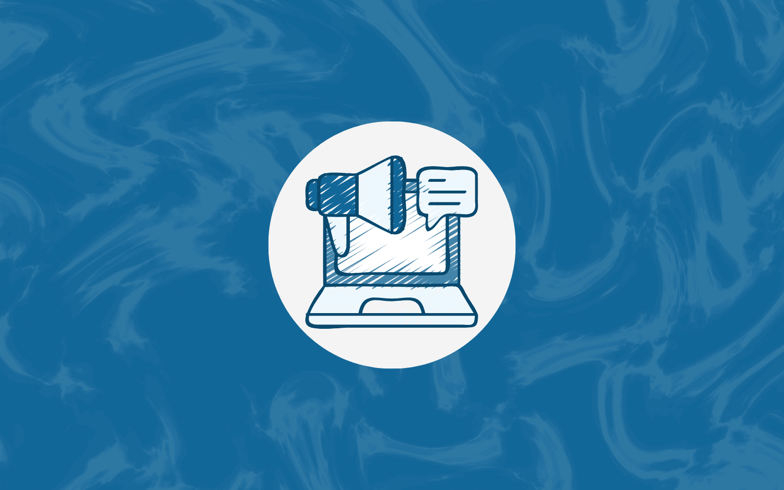 Aligned Capital Partners Announces Launch of Digital Vault