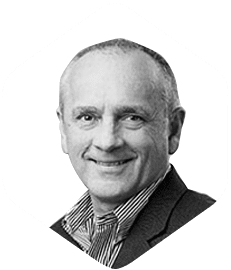 The Team Behind The Industry Leading Digital Vault Platform | FutureVault