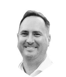 The Team Behind The Industry Leading Digital Vault Platform | FutureVault