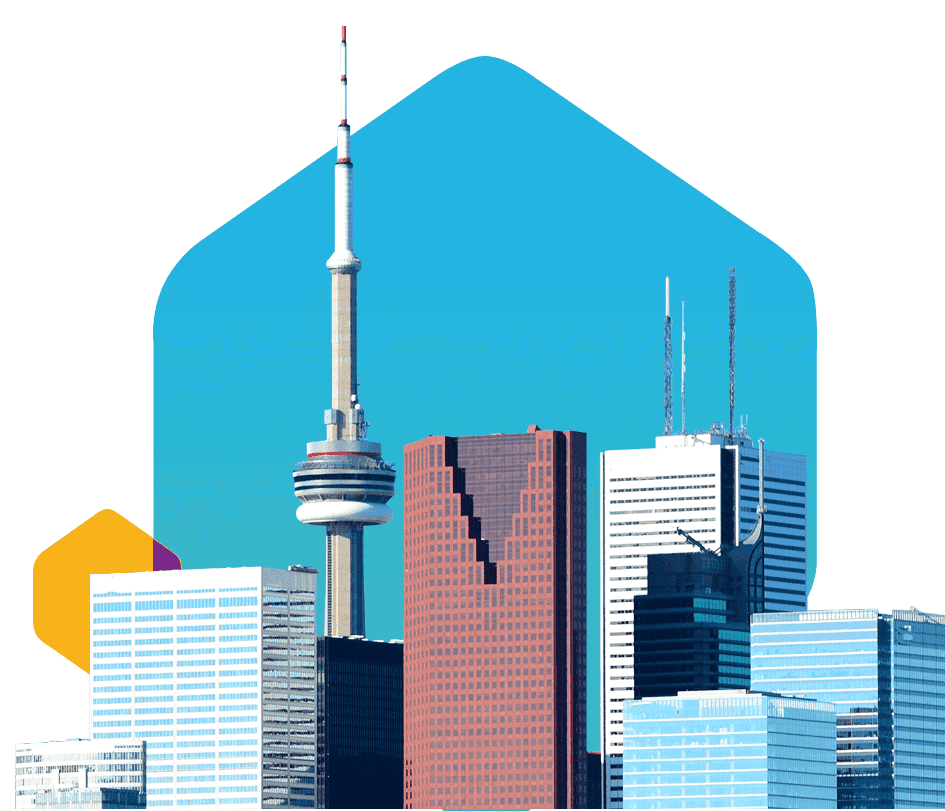 The Team Behind The Industry Leading Digital Vault Platform | FutureVault