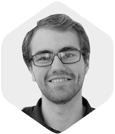 The Team Behind The Industry Leading Digital Vault Platform | FutureVault