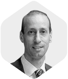 The Team Behind The Industry Leading Digital Vault Platform | FutureVault