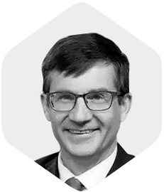 Robert Madej, FutureVault Advisory Board | FutureVault