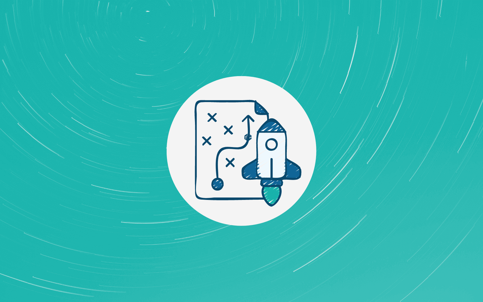 3 Ways FutureVault Helps Reduce Cybersecurity Risk - FutureVault