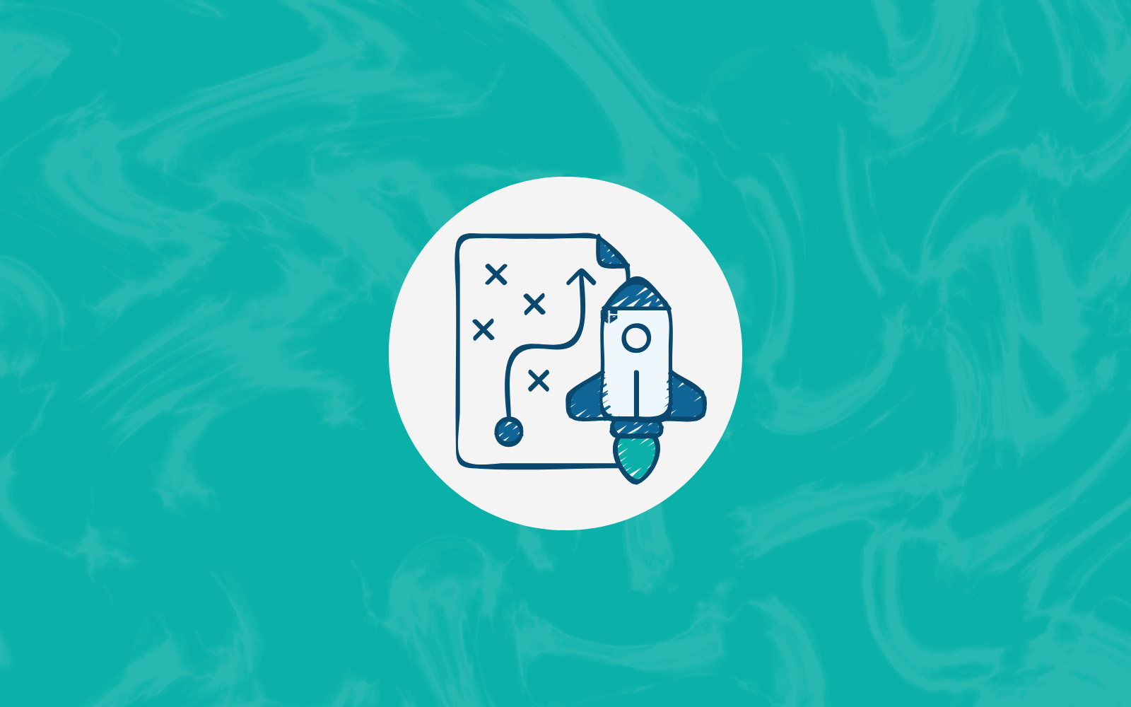 How Digital Vaults Enable Compliance Teams to Win | FutureVault