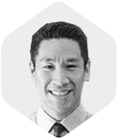 The Team Behind The Industry Leading Digital Vault Platform | FutureVault