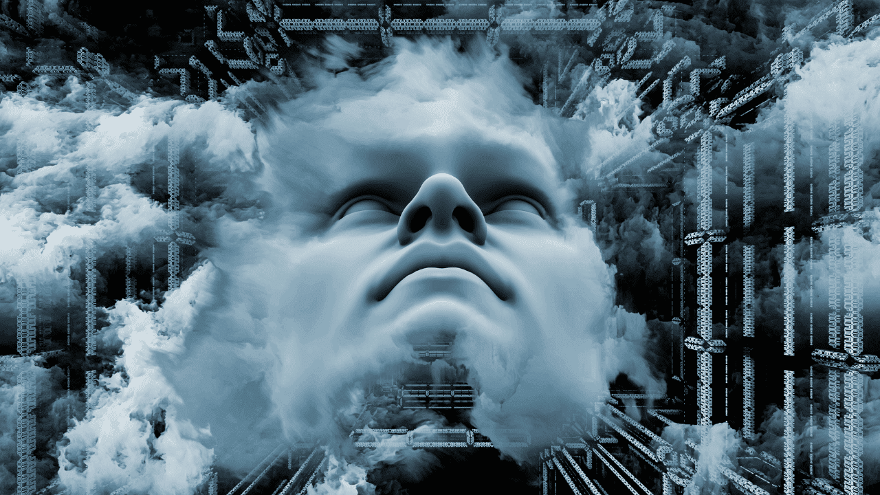 Personal Life Management: The Future of Client Experiences | FutureVault