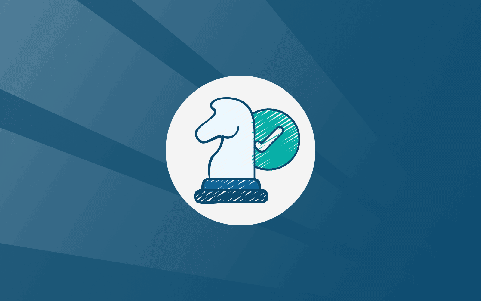 Retaining Family Assets During the Wealth Transfer | FutureVault