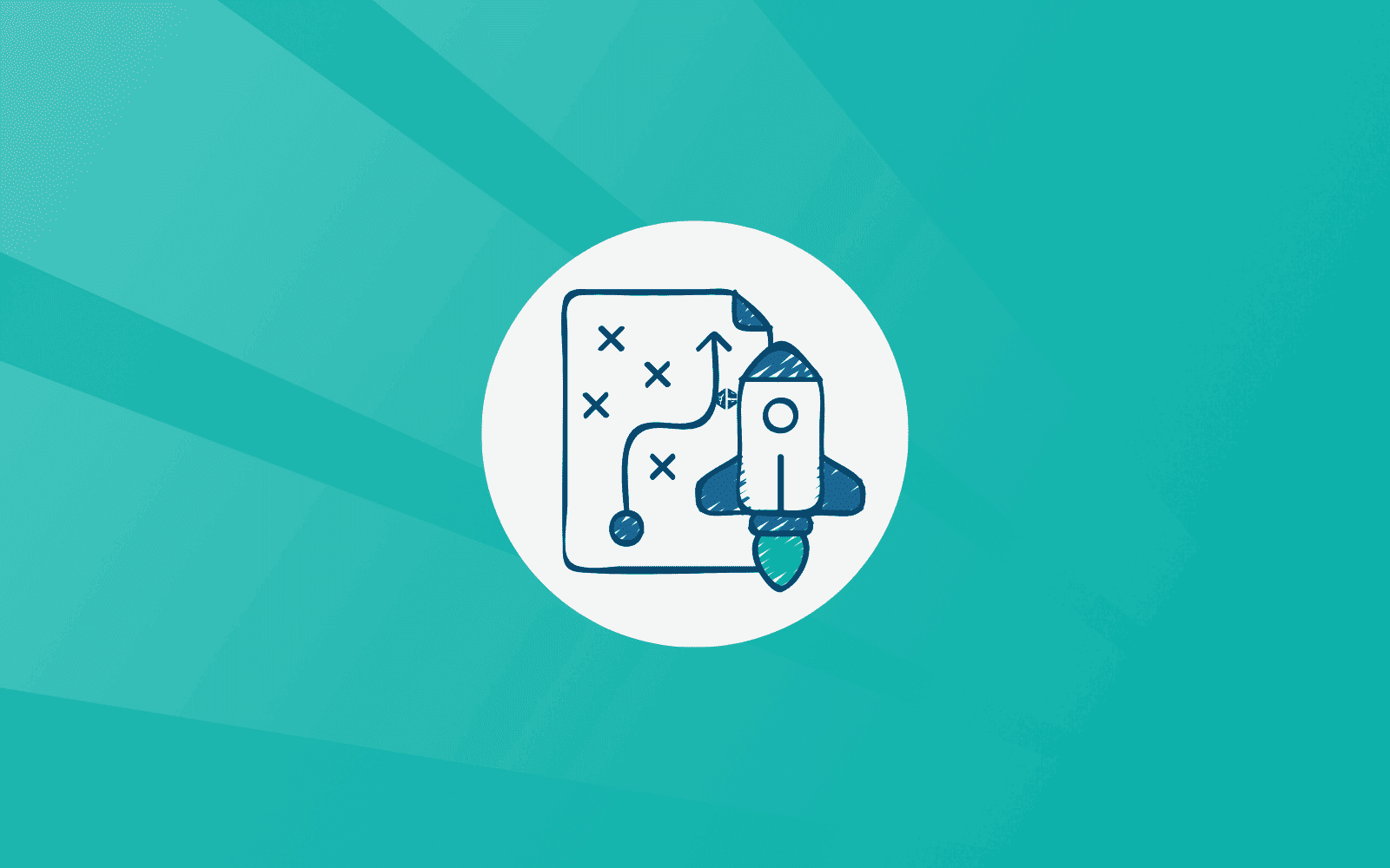 A Digital Vault Platform for the Modern Family Office | FutureVault