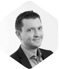 The Team Behind The Industry Leading Digital Vault Platform | FutureVault